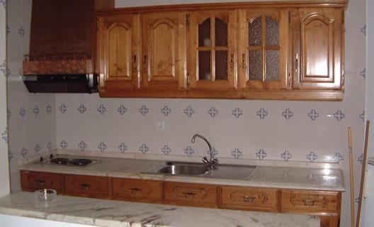 Aparthotel Flor Da Rocha - Praia Da Rocha - Algarve