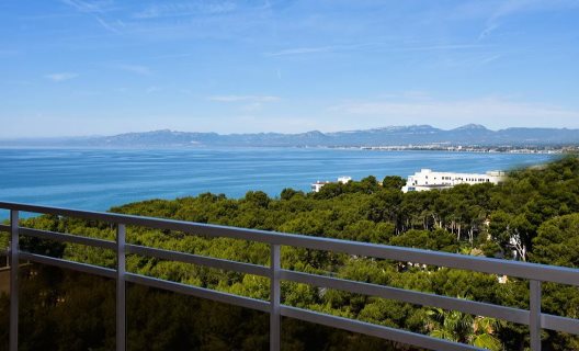 Aparthotel Sunclub Salou - Salou - Tarragona