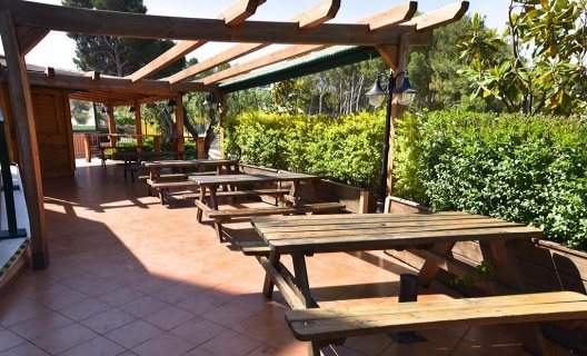 Aparthotel Sunclub Salou - Salou - Tarragona