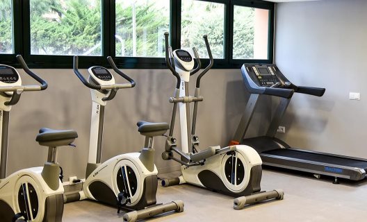 Aparthotel Sunclub Salou - Salou - Tarragona