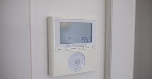 Bungalows Cay Beach Princess - Maspalomas - Gran Canaria