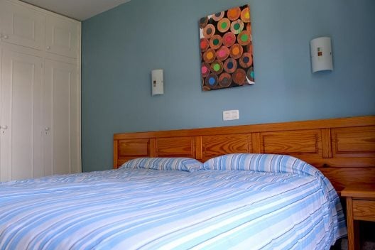 Apartamentos Alsol Walhalla - Playa Del Inglés - Gran Canaria