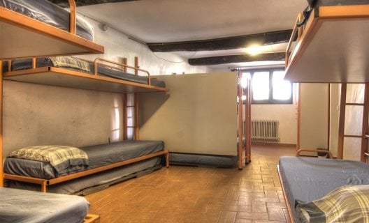 Apartamentos Mas Pages Golf - Sant Esteve De Guialbes - Girona