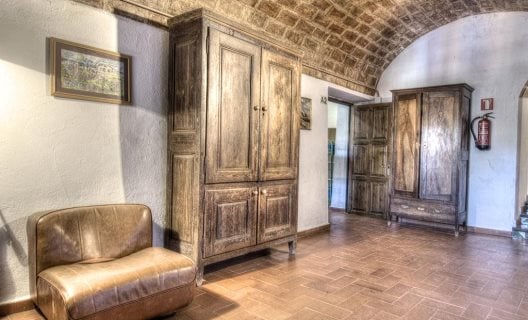 Apartamentos Mas Pages Golf - Sant Esteve De Guialbes - Girona