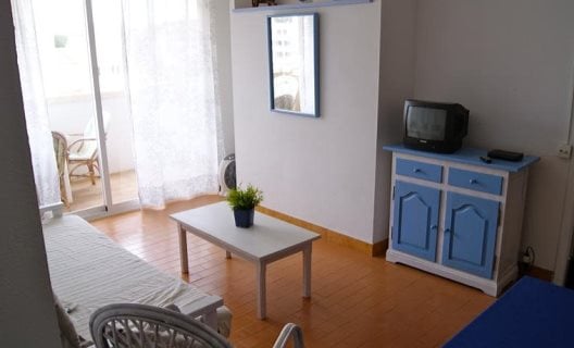 Apartamentos Sureda - Canyamel - Mallorca
