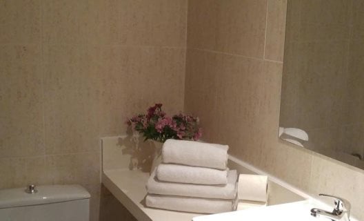 Apartamentos Sureda - Canyamel - Mallorca