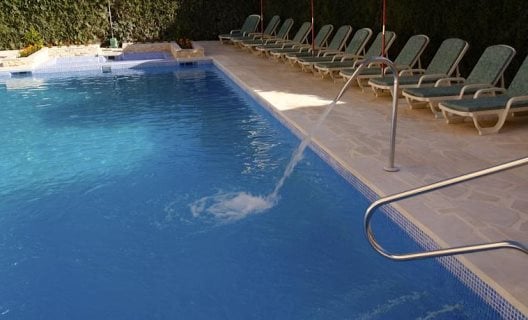 Apartamentos Sureda - Canyamel - Mallorca