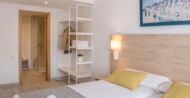 Aparthotel Cye Holiday Centre - Salou - Tarragona