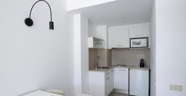 Aparthotel Cye Holiday Centre - Salou - Tarragona