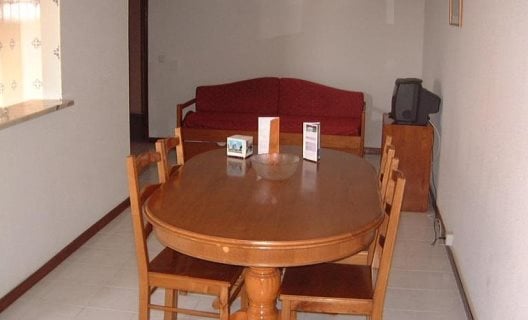 Aparthotel Flor Da Rocha - Praia Da Rocha - Algarve