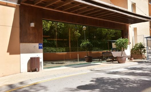 Aparthotel Sunclub Salou - Salou - Tarragona