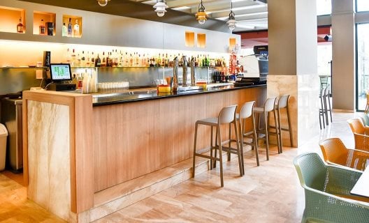 Aparthotel Sunclub Salou - Salou - Tarragona