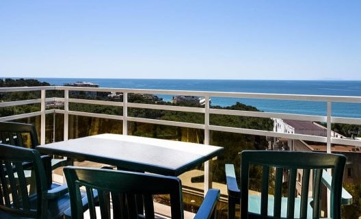 Aparthotel Sunclub Salou - Salou - Tarragona