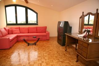 Aparthotel Villa Rustica Dalmatia - Vranjic - Split