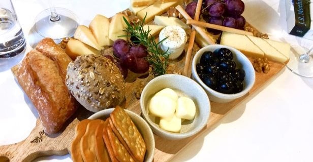 Casa De Sezim - Guimaraes - Norte de Portugal