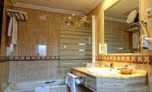 Hotel Alisi - Aranda Del Duero - Burgos