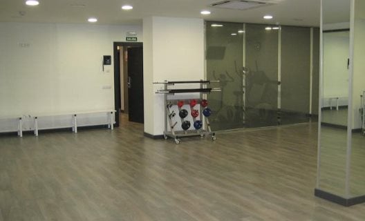 Hotel Altora - Tomelloso - Ciudad Real