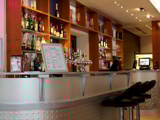 Hotel Ambassadors Bloomsbury - Euston - Londres