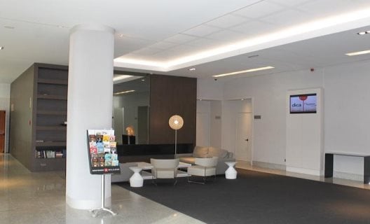 Hotel Amura Alcobendas - Alcobendas - Madrid