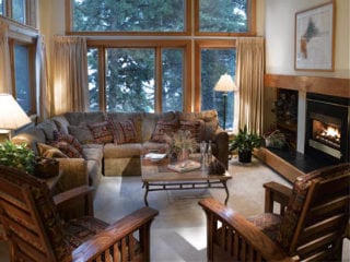 Hotel Aspen Ridge Condos - Keystone - Keystone