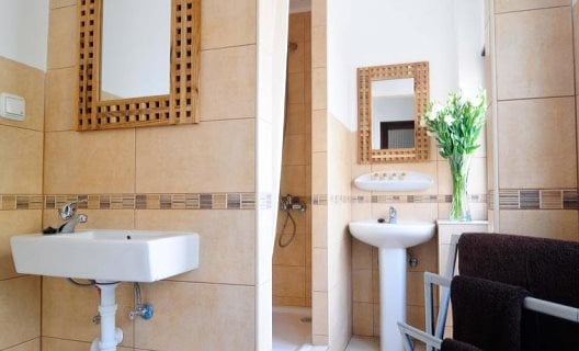 Hotel Balear - Can Pastilla - Mallorca
