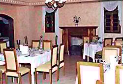 Hotel Belere Rabat - Rabat - Rabat