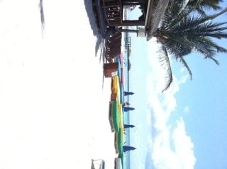 Hotel Blue Parrot Suites - Playa Del Carmen - Riviera Maya-Playa Del Carmen