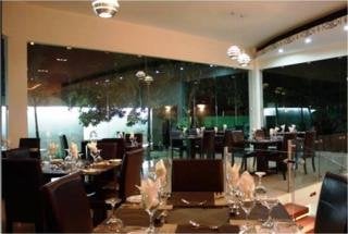 Hotel Boutique Contempo - Managua - Managua