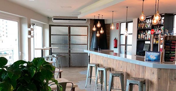 Hotel Caldetes Barcelona By Dynamic Hotels - Caldes De Estrac - Barcelona