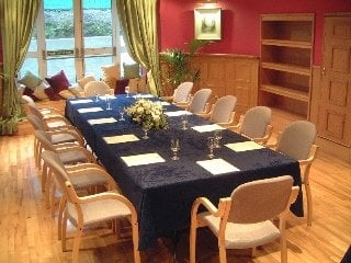 Hotel Castle Oaks - Castleconnell - Condado De Limerick