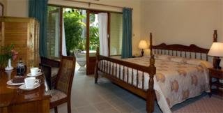 Hotel Charela Inn - Negril - Negril
