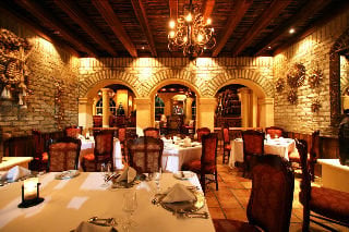 Hotel Club Maeva Miramar Tampico - Ciudad Madero - Tampico