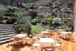 Hotel Conca Park - Sorrento - Riviera Napolitana