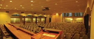 Hotel Conca Park - Sorrento - Riviera Napolitana