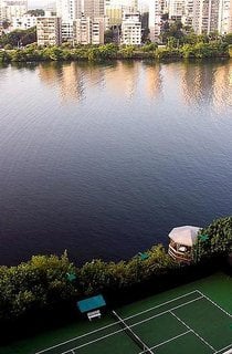 Hotel Conrad San Juan Condado Plaza - San Juan - Puerto Rico