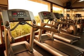 Hotel Crown Plaza Maruma Maracaibo - Maracaibo - Maracaibo