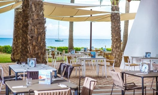 Hotel Don Carlos Resort Spa - Marbella - Málaga