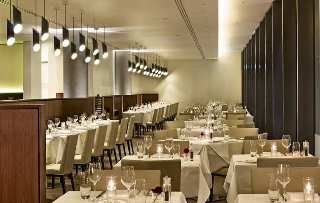 Hotel Doubletree By Hilton Tower Of London - Tower Bridge - Londres