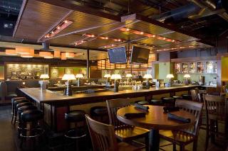 Hotel Doubletree Springfield - Springfield - Springfield-Missouri