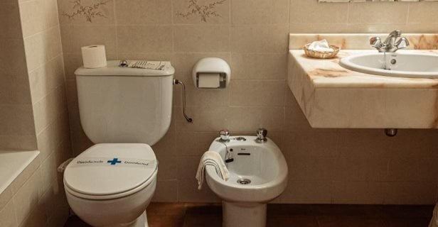 Hotel Evenia Coray - Encamp - Andorra