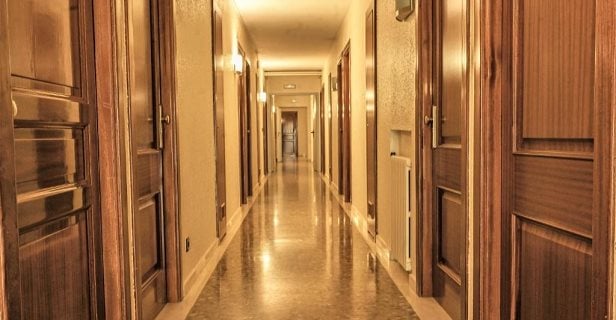 Hotel Evenia Coray - Encamp - Andorra