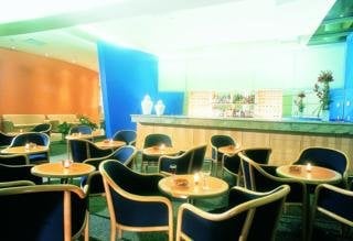 Hotel Fiesta Inn Insurgentes Viaducto - Mexico Df - Ciudad De Mexico