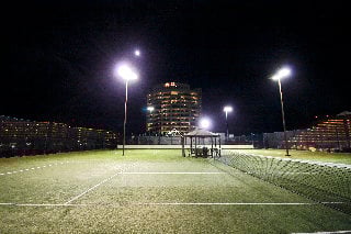 Hotel Great Parnassus Resort & Spa All Inclusive - Cancun - Cancun y ...