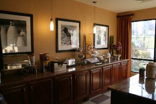 Hotel Hampton Inn Newburgh-west Point-stewart Airport - Newburgh - Newburgh