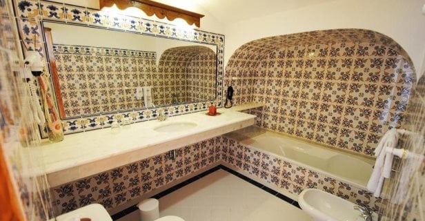 Hotel Herdade Lago Real - Mira - Centro de Portugal