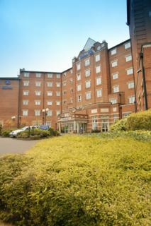 Hotel Hilton Dartford Bridge - Dartford - Londres