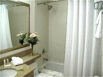Hotel Holiday Inn Express Brooklyn - Brooklyn - Nueva York