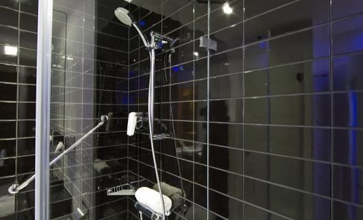 Hotel Holiday Inn Express Lisbon Alfragide - Alfragide - Lisboa