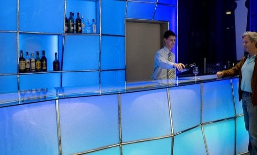 Hotel Holiday Inn Express Lisbon Alfragide - Alfragide - Lisboa