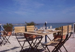 Hotel Holiday Inn Resort Nice-port St. Laurent - Saint Laurent Du Var ...